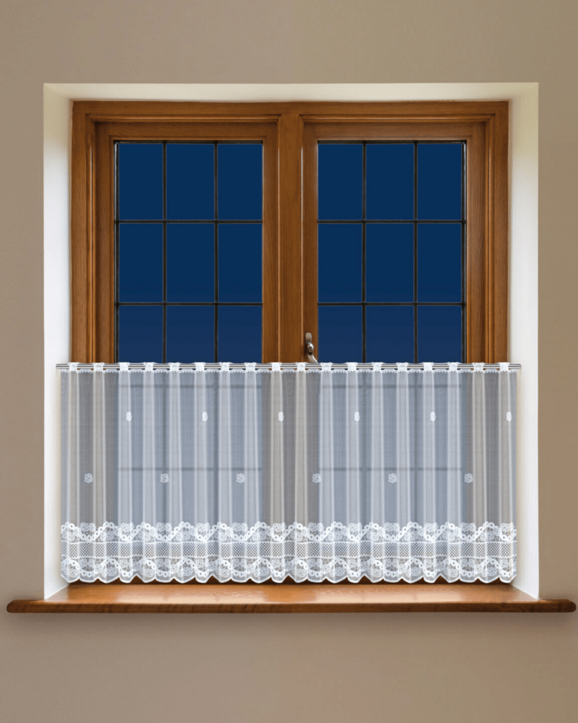 Gardinen 80 Cm Hoch